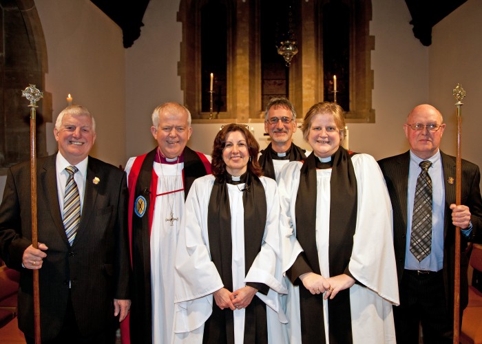 St John's Church Broadstone | Photos Photo #1